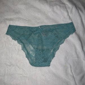 Victoria's Secret | Intimates & Sleepwear | Nwt Vs Dream Angels Lace ...